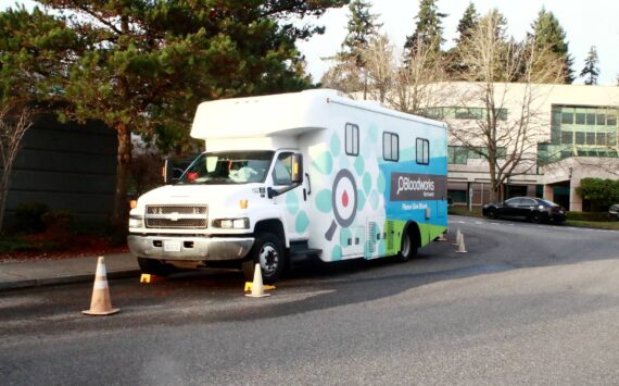 Maple Valley Parks and Recreation basketball leagues deadline for sign ...