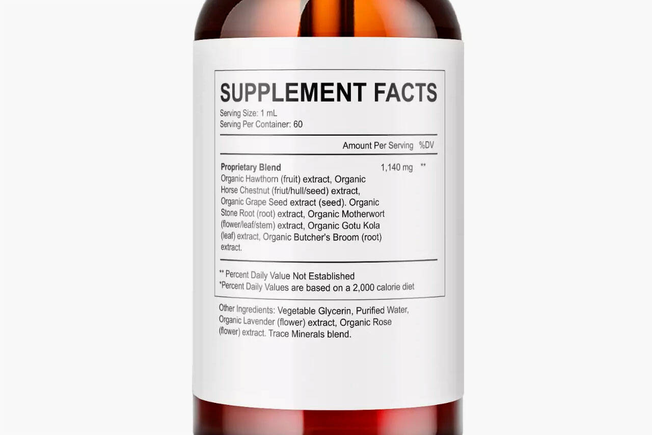 GotaStop Drops Blood Sugar Support Supplement Review – What You Should ...