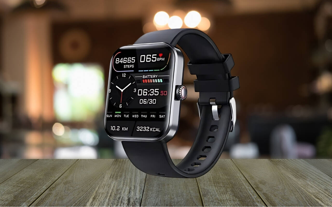 Shirem TrackPro 2.0 Review – Does It Really Test Blood Glucose ...