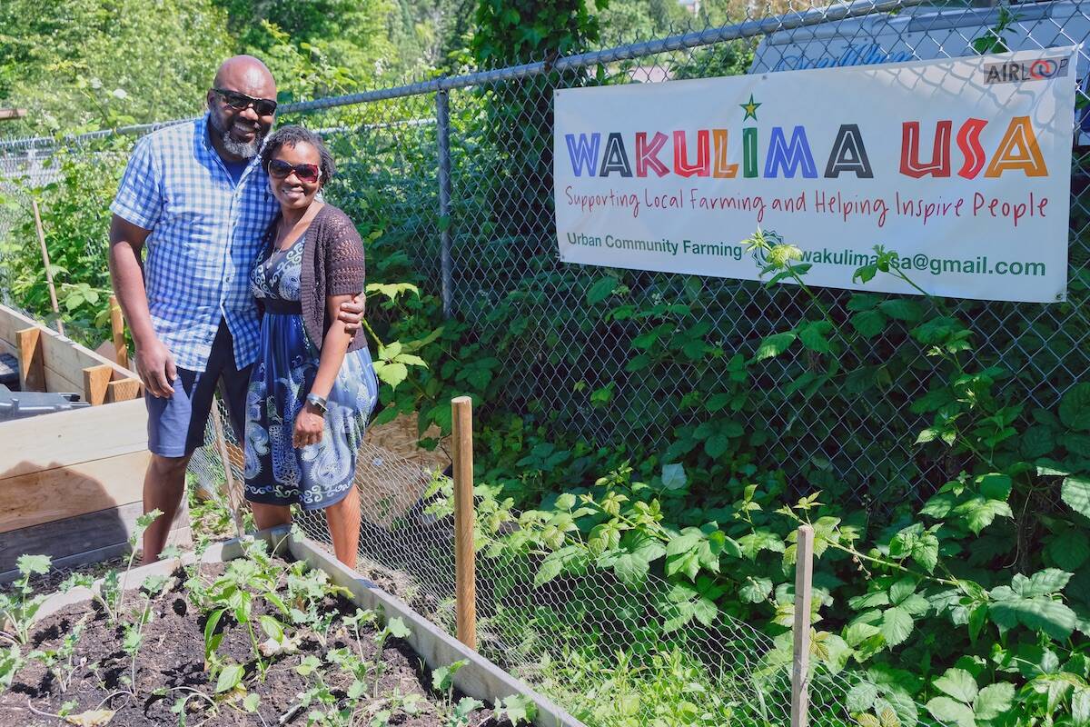 DOH awards $2.5 million to local environmental organizations ...