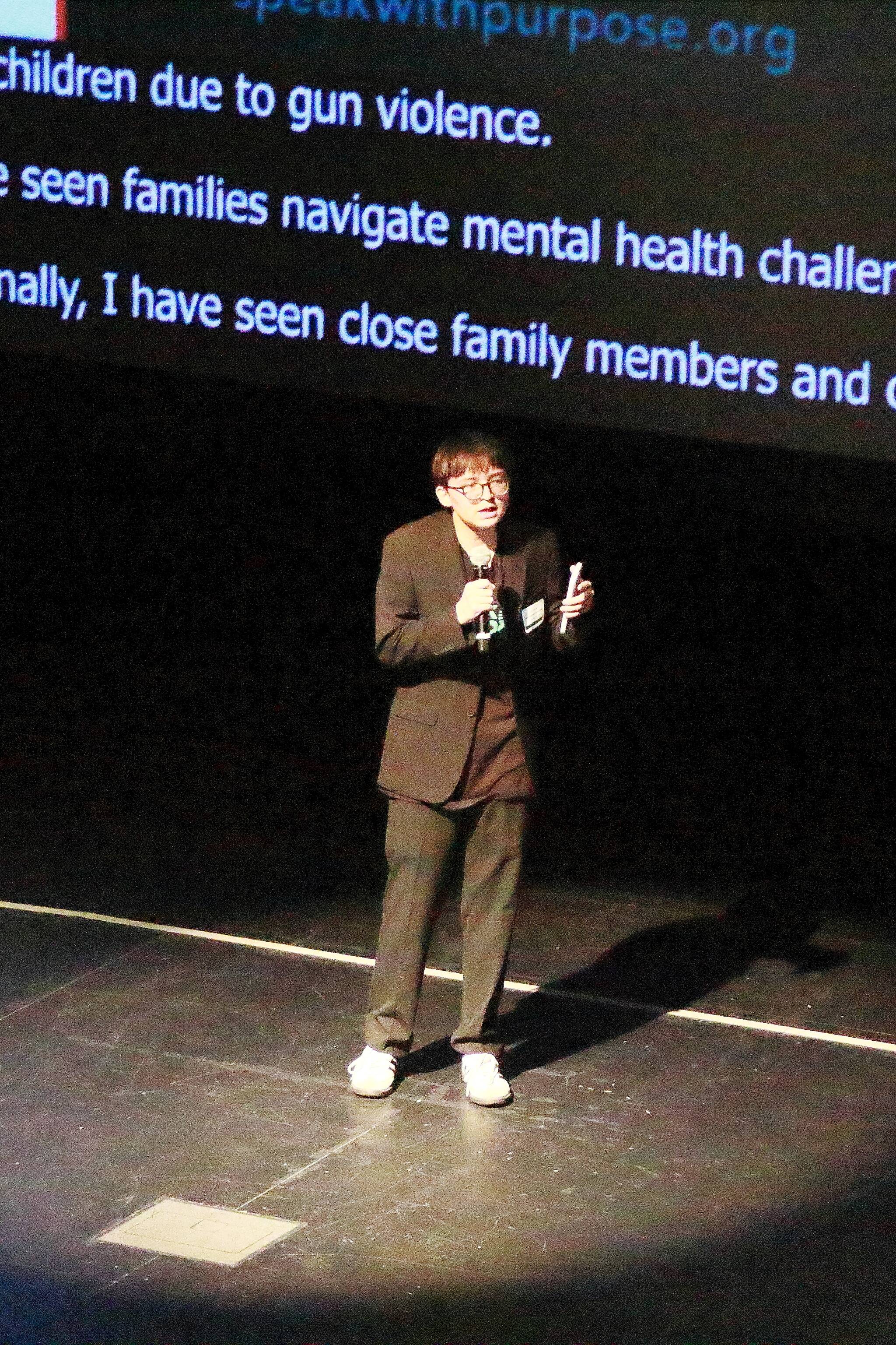 Collaboration is key strategy for new King County Executive | Covington ...